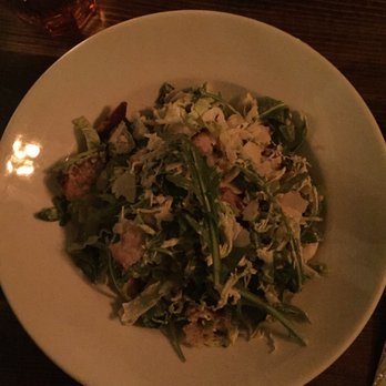 Royal Hen - 140 Photos & 75 Reviews - American (Traditional) - 311 ...