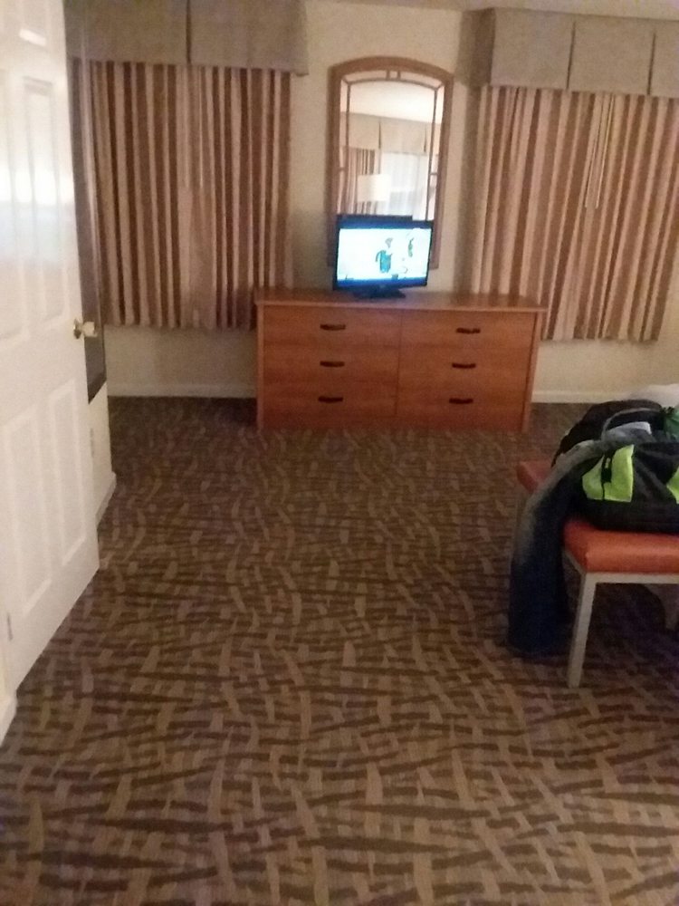 Air Station Cape Cod Coast Guard Base in Cape Cod, MA