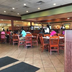 Hearty Cafe Pancake House - 55 Photos & 54 Reviews - Breakfast & Brunch ...
