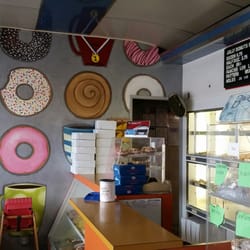 Jolly Donut - 58 Photos & 67 Reviews - Donuts - 2815 Milan Rd, Sandusky ...