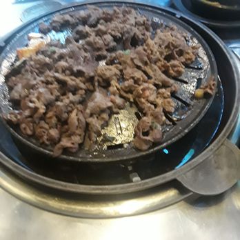Kogiya Korean BBQ - 1519 Photos & 1280 Reviews - Korean - 4220-A ...