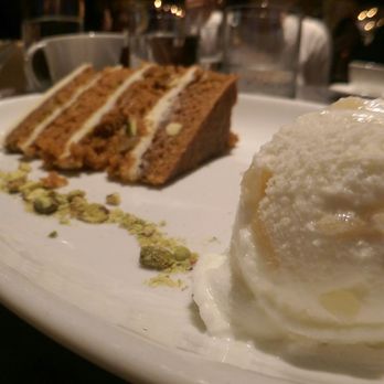 The Bauer Kitchen - 207 Photos & 144 Reviews - American (Traditional ...