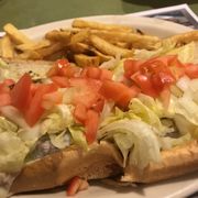 Silver Spring Family Restaurant - 18 Photos & 42 Reviews - American ...