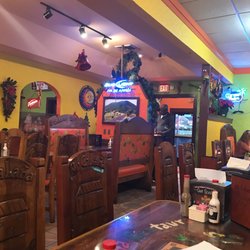 Mi Cabana - 62 Photos & 81 Reviews - Mexican - 1153 Western Blvd ...