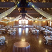 The Milestone - Georgetown - Get Quote - 31 Photos - Venues & Event ...