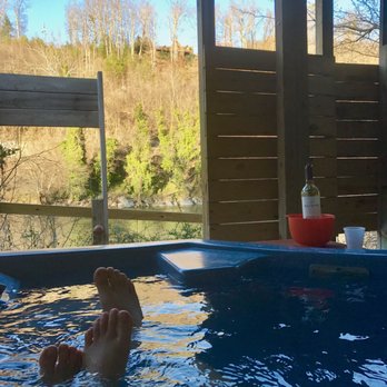 Hot Springs Resort & Spa - 61 Photos & 96 Reviews - Venues & Event ...