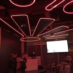 Tokyo Kitty - 11 Photos - Karaoke - 575 Race St, Downtown, Cincinnati ...