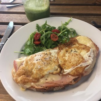 Café Bea - 250 Photos & 115 Reviews - Cafes - 2753 SW 142nd Ave, Miami ...