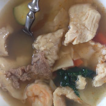 Kung Food - Order Food Online - 285 Photos & 400 Reviews - Chinese ...