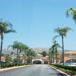 Porter Ranch Town Center - Shopping Centers - 19821 Rinaldi St, Porter ...