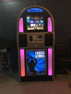 Rotan, TX Map & Directions - MapQuest