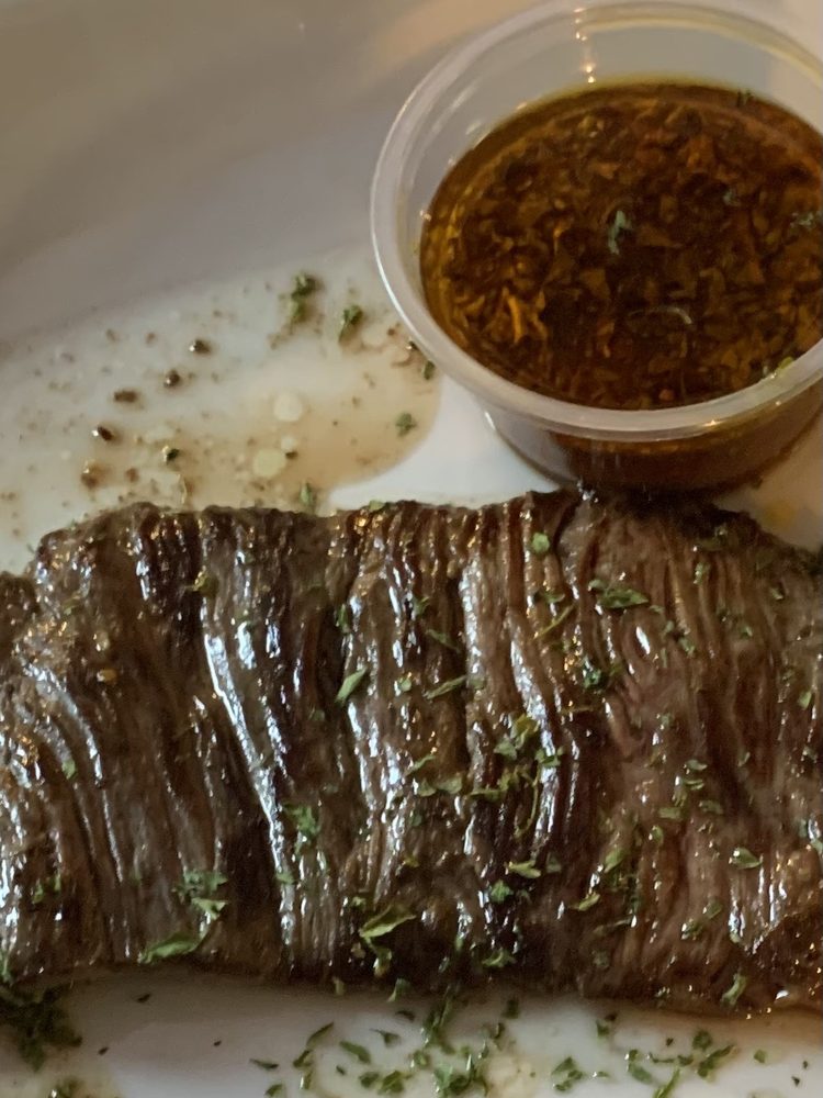 El Tropical Restaurant & Lounge | Hyperflyer Instant Delivery