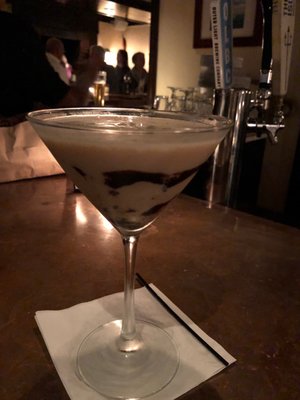 Ivoryton, CT Map & Directions - MapQuest