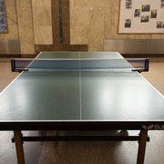 Hamilton Fish Recreation Center - 10 Photos & 18 Reviews - Recreation ...