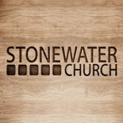 Stonewater Church - Churches - 911 E Hwy 377, Granbury, TX - Phone ...