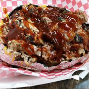 Winners BBQ - 220 Photos & 251 Reviews - Barbeque - 3200 E 14th St ...