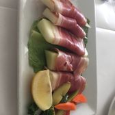 Assaggio Ristorante Italiano - 277 Photos & 198 Reviews - Italian ...