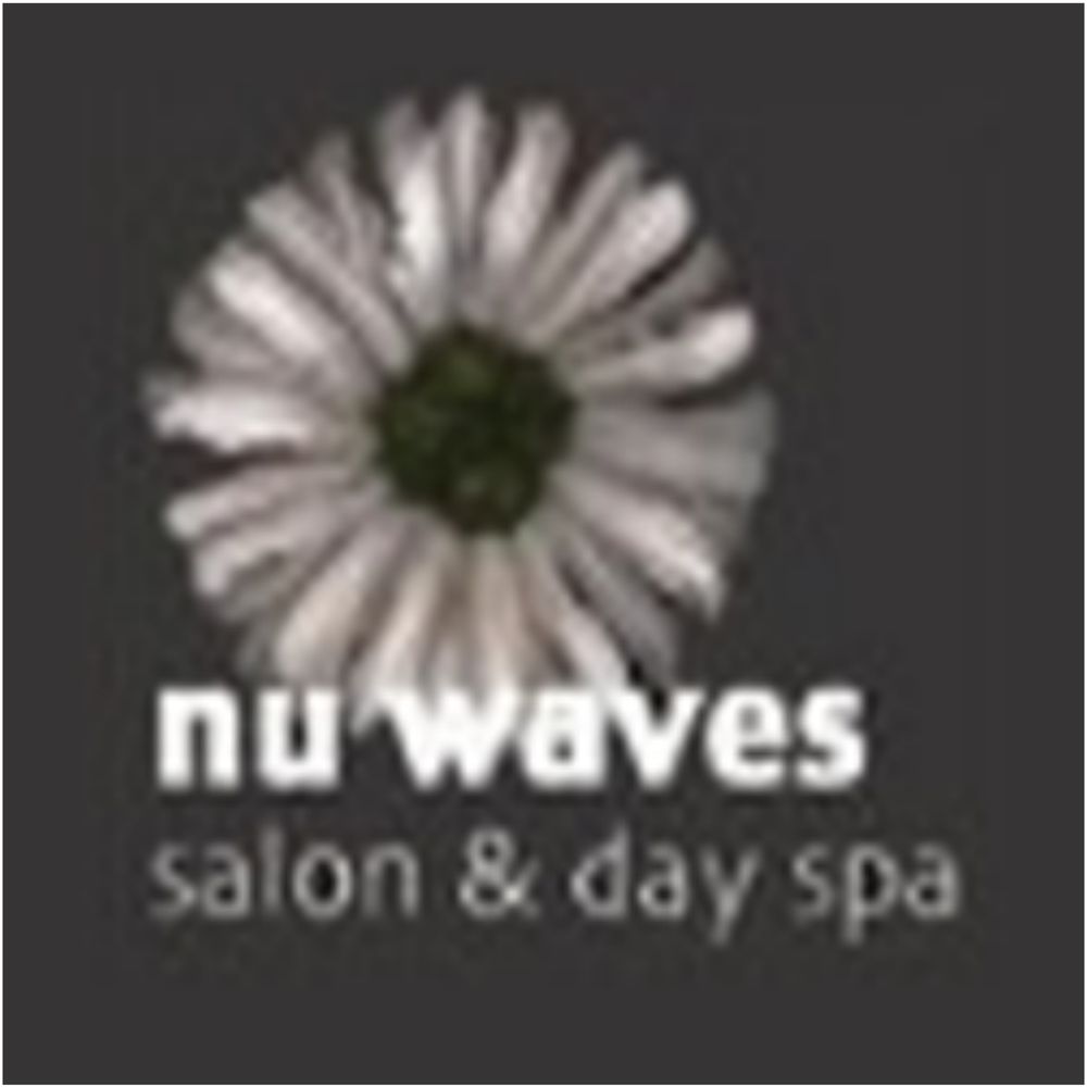 Nu Waves Salon & Day Spa - 11 Photos & 11 Reviews - Hair Salons - 1301 ...