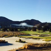 Barona Creek Golf Club - 69 Photos & 27 Reviews - Golf - 1932 Wildcat ...