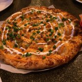 Serial Grillers - Order Online - 345 Photos & 486 Reviews - Pizza ...