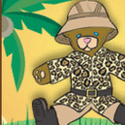 Frederick Scott Dattel, MD - Pediatricians - 1004 Carondelet Dr, Kansas ...