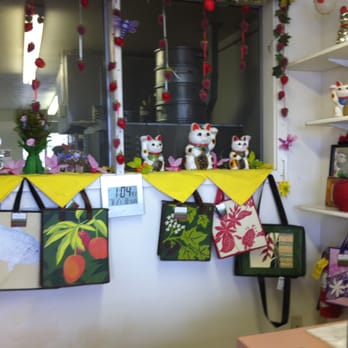 Two Ladies Kitchen - 664 Photos & 373 Reviews - Bakeries - 274 Kilauea ...