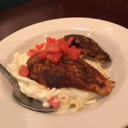 Verona Village Inn - 31 Photos & 81 Reviews - Italian - 551 Wildwood ...