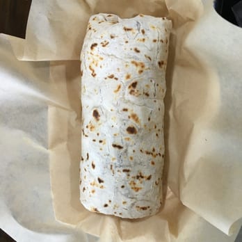 Burrito Boy - 34 Photos & 99 Reviews - Mexican - 510 E Broadway, Eugene ...