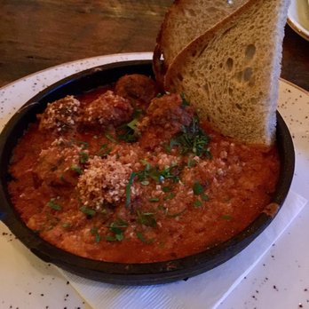 Gypsy Kitchen - 349 Photos & 276 Reviews - Spanish - 3035 Peachtree Rd ...