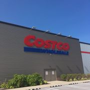 Costco - 16 Photos & 11 Reviews - Department Stores - 5110 Value Dr ...