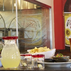 Cadillac Bar & Grill - Order Online - 181 Photos & 152 Reviews ...