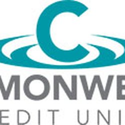 Commonwealth Credit Union - Banks & Credit Unions - 3704 Frankfort Ave ...