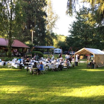 Eagle Park - 51 Photos - RV Parks - 19936 Eagle Park Dr, Monroe, WA - Yelp