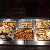 Sumo Asian Buffet & Grill - 259 Photos & 204 Reviews - Buffets - 21610 ...