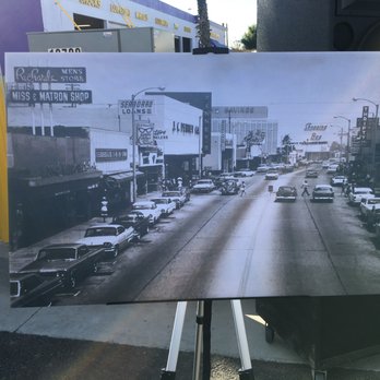 El Monte Mall - 26 Photos & 18 Reviews - Shopping Centers - 10933 ...