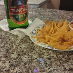 Big Wa Chinese Restaurant - 39 Photos & 52 Reviews - Chinese - 519 E ...