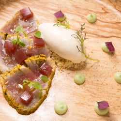 Pottoka - 238 Photos & 58 Reviews - French - 4 rue de l'Exposition ...