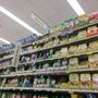 Food Lion - 13 Photos - Grocery - 4510 Capital Blvd, Raleigh, NC ...