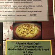 Saucy’s Pizzeria - 14 Reviews - Pizza - 10859 Old Hwy 21, Hillsboro, MO ...