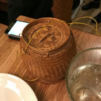 Thip Khao - 1015 Photos & 572 Reviews - Laotian - 3462 14th St NW ...