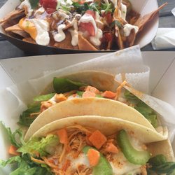 717 Tacos - 18 Photos - Food Trucks - 1428 Summit Way, Mechanicsburg ...