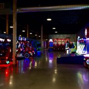 Humdingers - 67 Photos & 45 Reviews - Arcades - 64 E Midland Ave ...