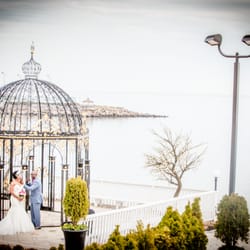 Surf Club on the Sound - 198 Photos & 87 Reviews - Venues & Event ...