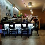 Sushi Bay - Order Food Online - 114 Photos & 161 Reviews - Sushi Bars ...