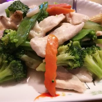 Modern Asia Bar & Restaurant - Order Food Online - 109 Photos & 167 ...