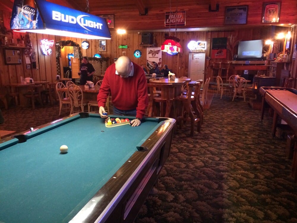 The Rose Garden Inn - 20 Reviews - American (New) - 413 Umpqua Hwy 99 ...