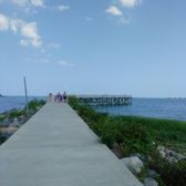 Calf Pasture Beach - 108 Photos & 33 Reviews - Beaches - 125 E Ave ...