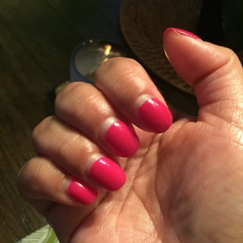 Logan Square Nail Salon - 72 Photos & 111 Reviews - Nail Salons - 2453 ...