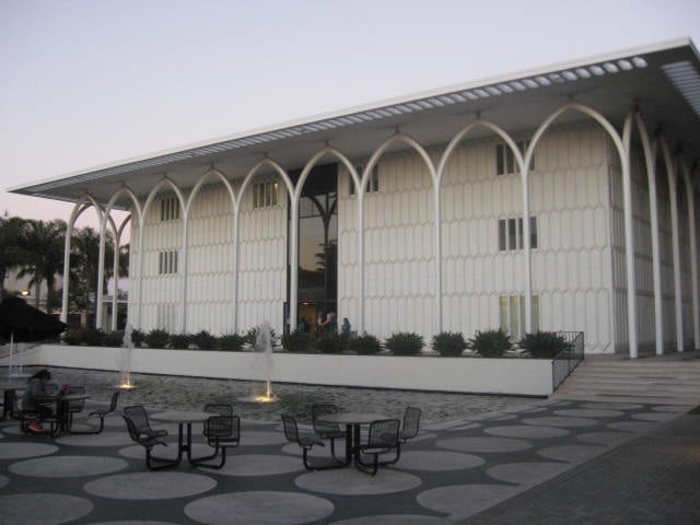 Loyola Marymount University - 151 Photos & 80 Reviews - Colleges ...