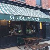 Giuseppina’s - Order Online - 133 Photos & 248 Reviews - Pizza - South ...